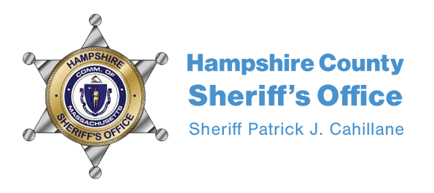 Hampshire County Sheriffs Office Home